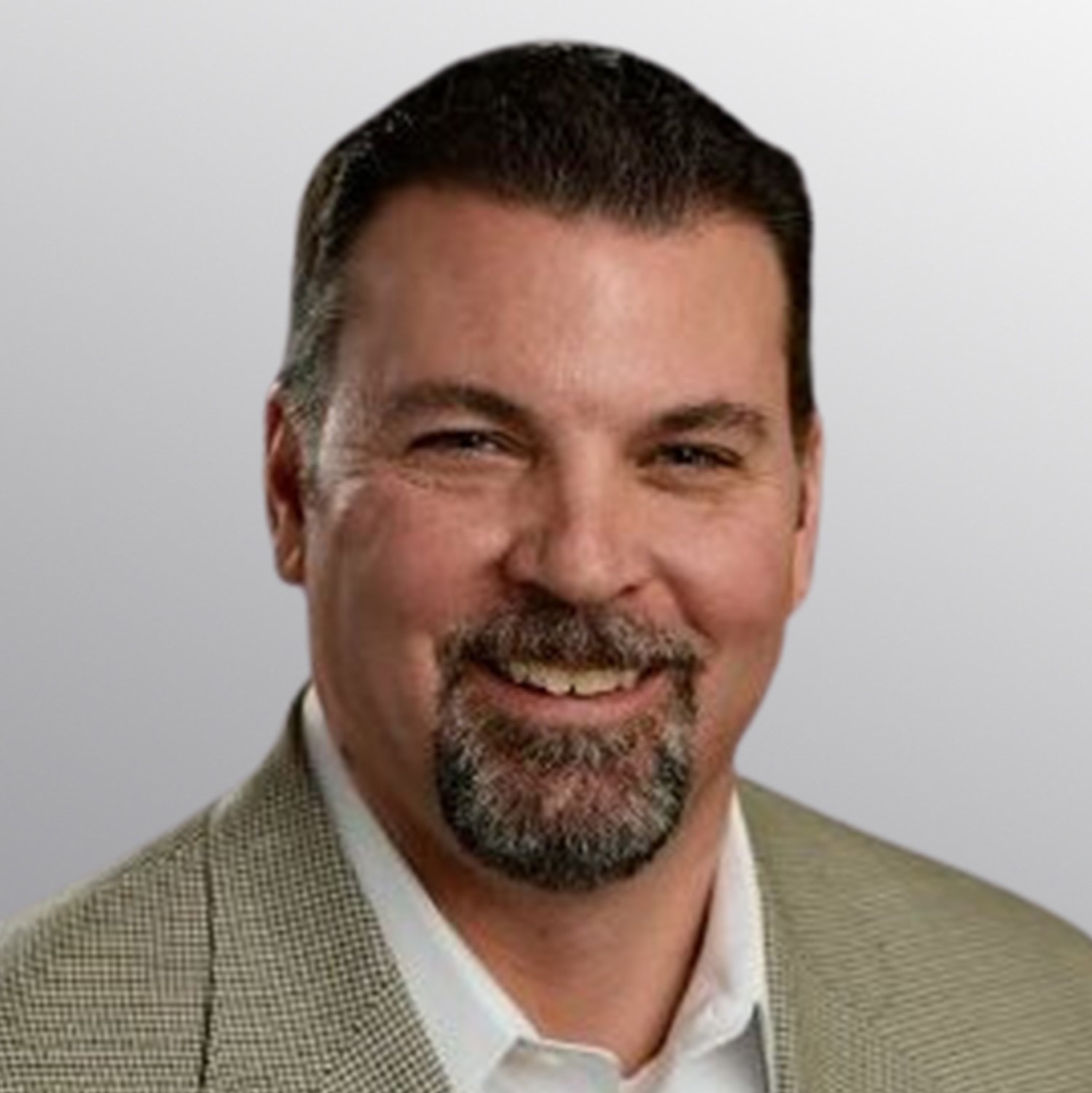 Meet the Z PLUMBERZ Franchise Team